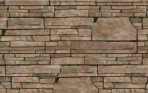 Steel Building Color Options - Metal Building Colors